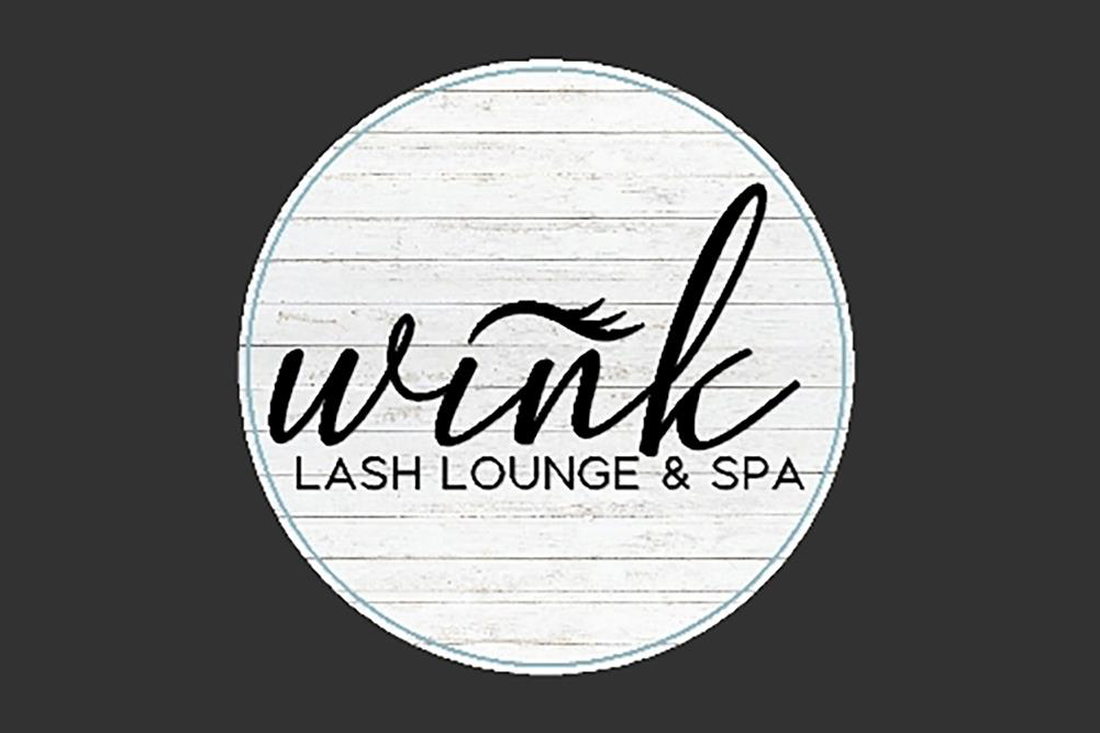 Find Best Natural Hair Near Me In Orient, OH | Vagaro